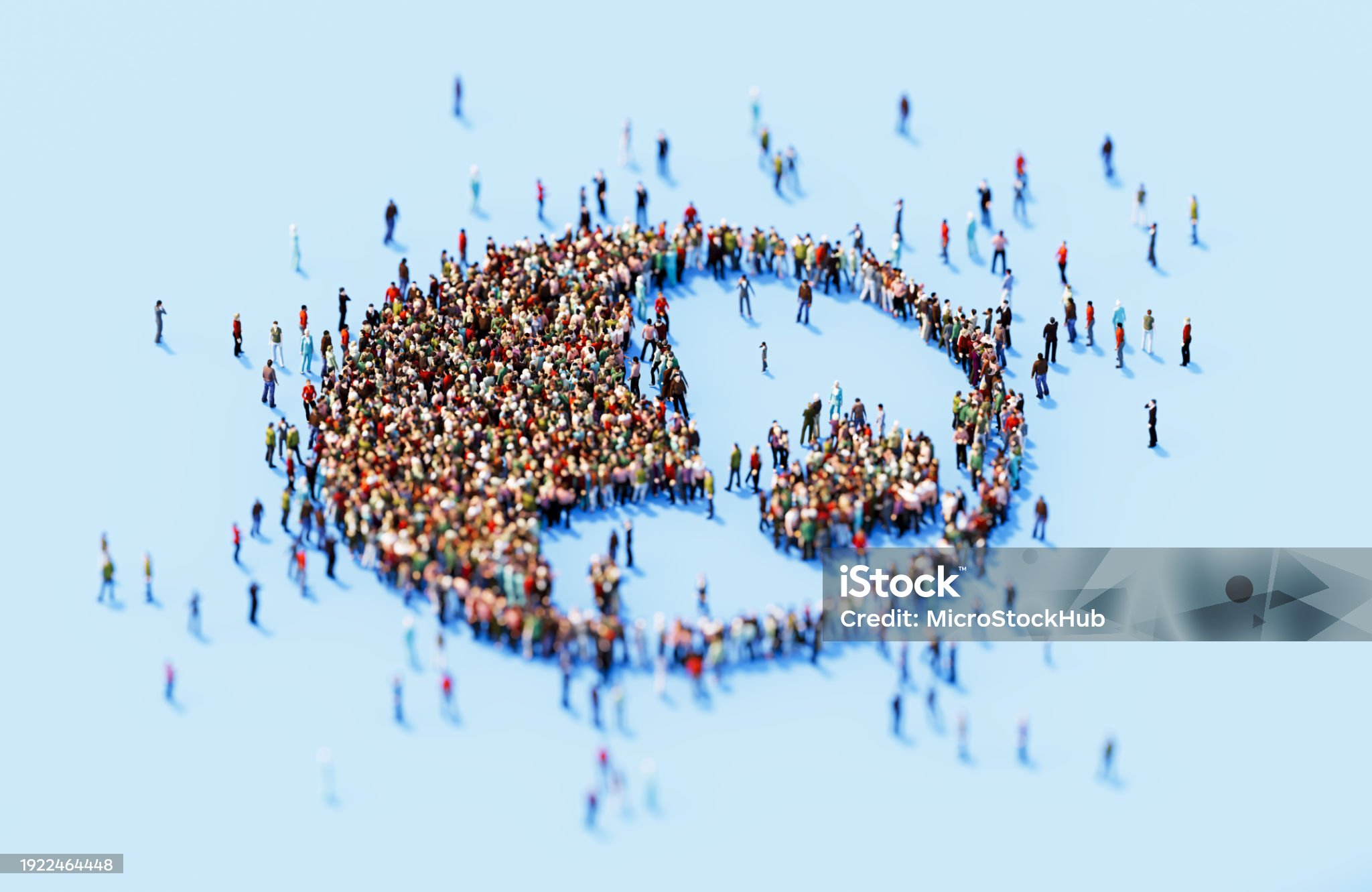 Exploratory-Analysis-of-Top-Countries-by-Population-using-MySQL ...